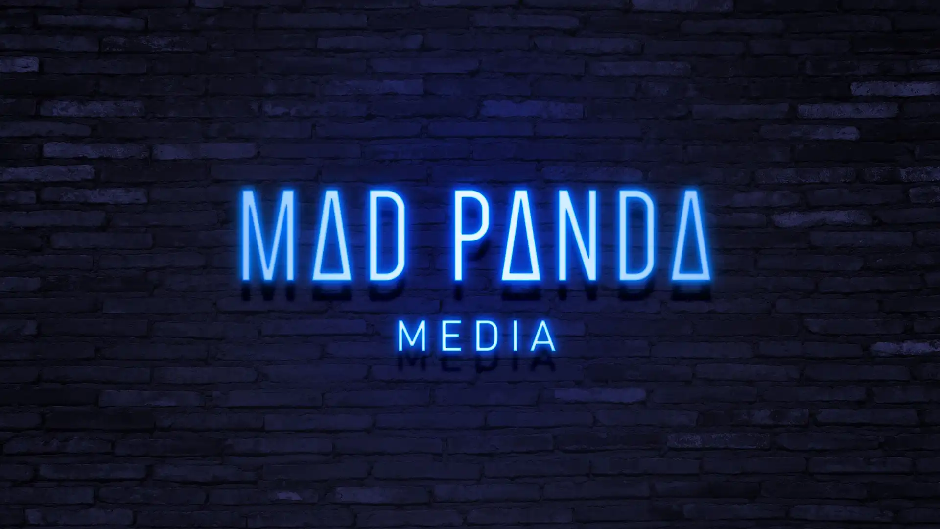 Digital Marketing Agency Gold Coast | Mad Panda Media